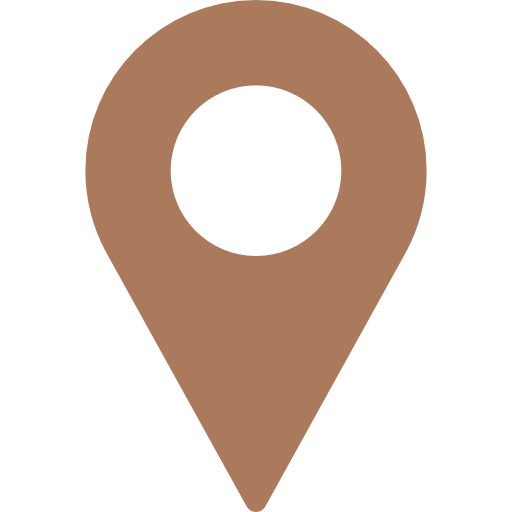 Yeghia Kamarian – Kamarian Law